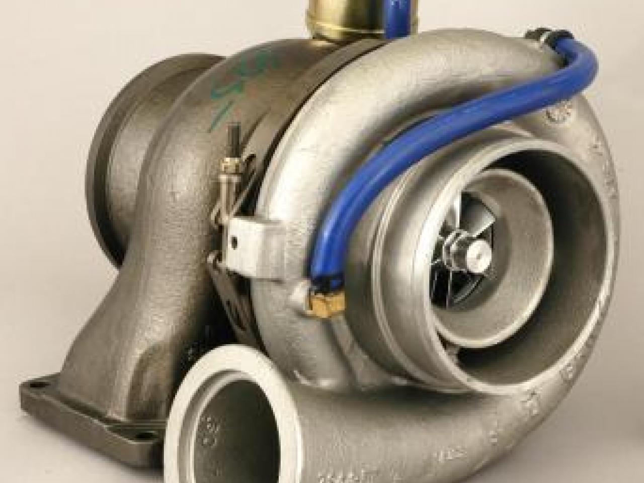 New 2020 TURBO DETROIT/CUMMINS/CAT/ETC For Sale in Caledonia, NY 14423 ...