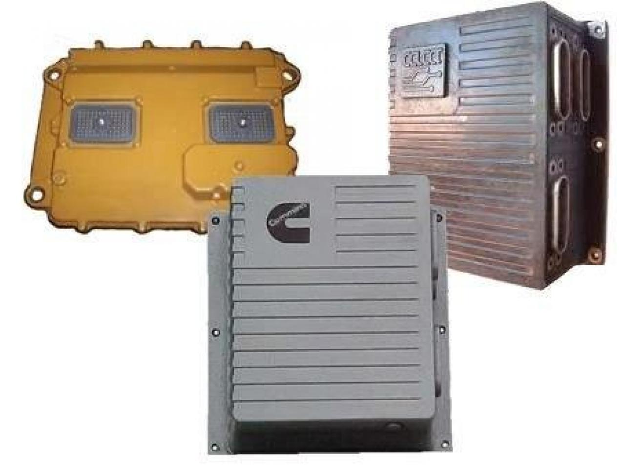 New 2020 ECM DETROIT/CUMMINS/CAT/MACK/ETC For Sale in Caledonia, NY ...