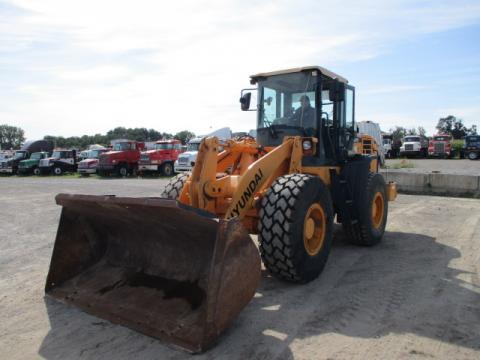 Listings - Page 1 of 24 - Grape 4.9