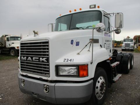 Listings - Page 1 of 24 - Grape 4.9