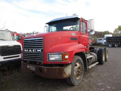 Listings - Page 5 of 22 - Grape 4.9