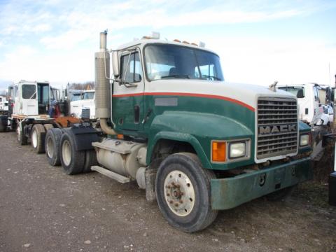 Listings - Page 5 of 22 - Grape 4.9